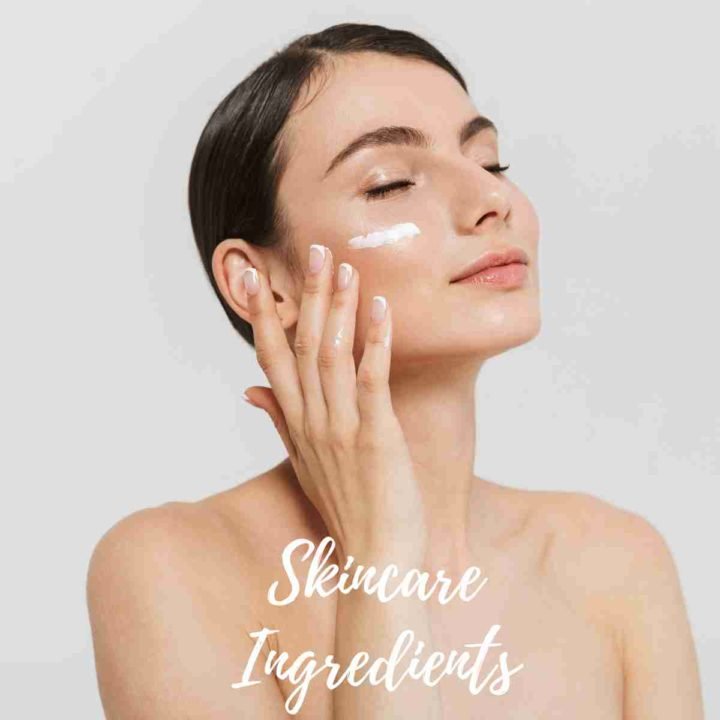 11 Amazing Skincare Ingredients That Work For Every Skin Type