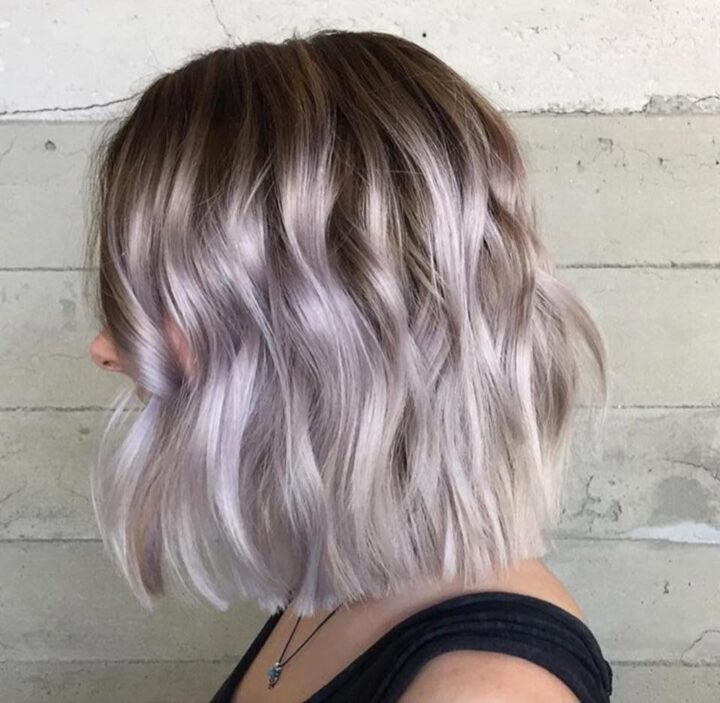 34 Latest Bob Haircut Styles That Look Truly Stunning