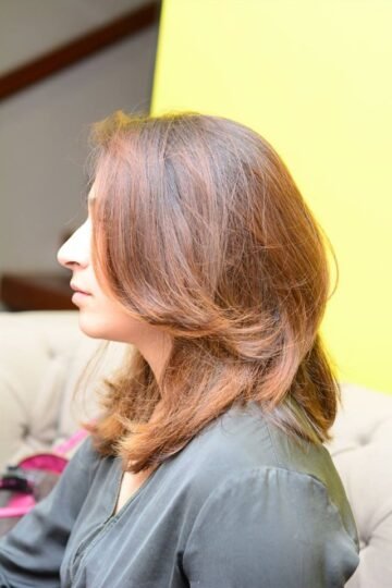 34 Latest Bob Haircut Styles That Look Truly Stunning