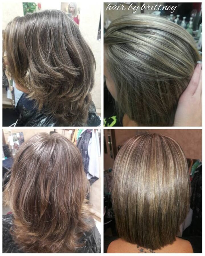 34 Latest Bob Haircut Styles That Look Truly Stunning