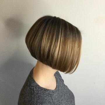 34 Latest Bob Haircut Styles That Look Truly Stunning