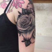 40 Bohemian Tattoo Ideas: Embrace Your Free-Spirited Side - Gravetics