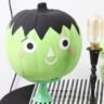 30 Festive Pumpkin Decor Ideas For Halloween And Beyond
