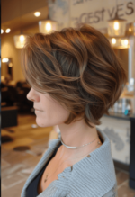 25 Prom Hairstyle Ideas: Create A Memorable Look