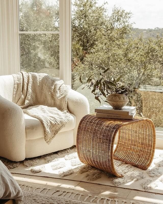 20 Boho Reading Nook Ideas: Create Your Dream Cozy Escape